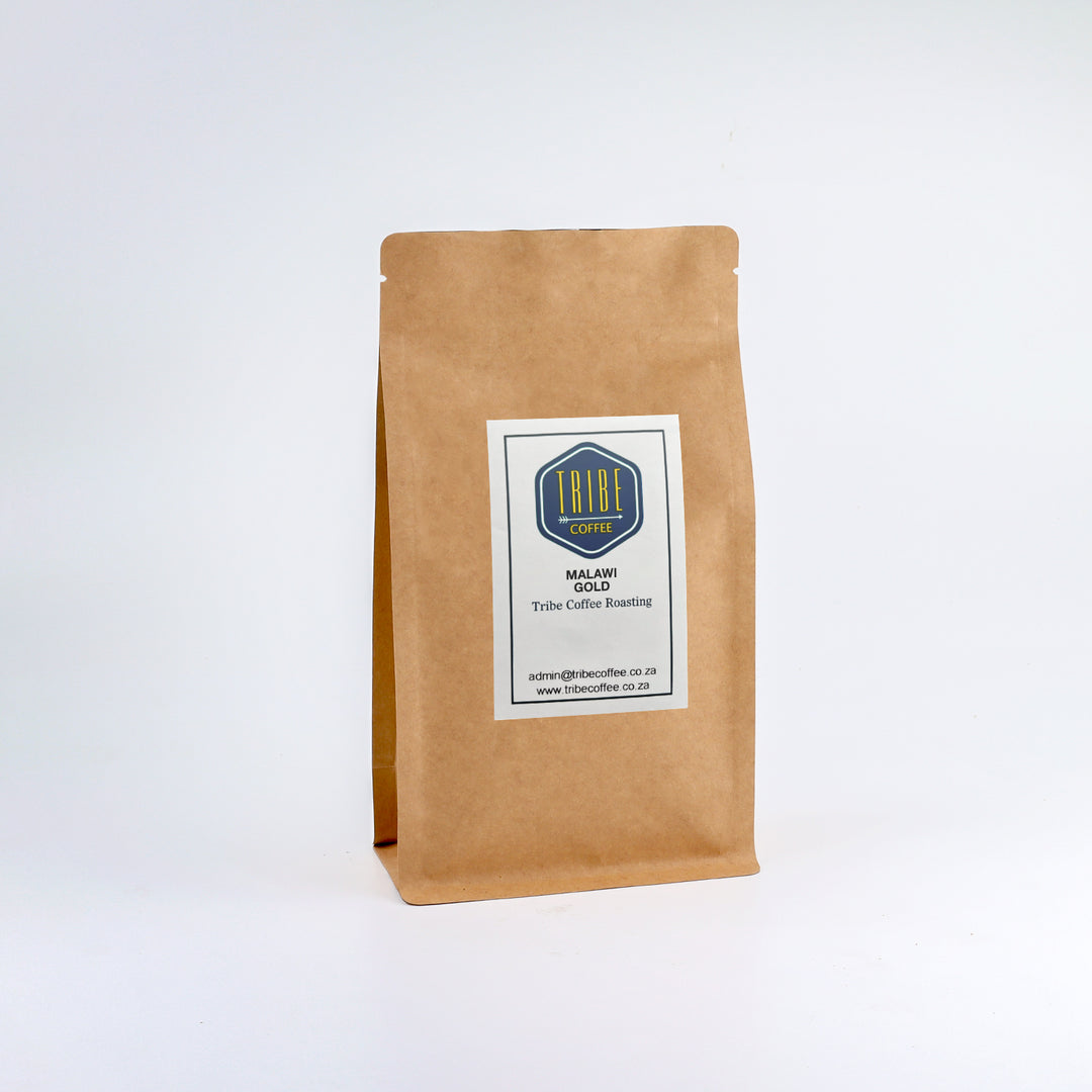 Tribe Coffee – tribe-coffee-za