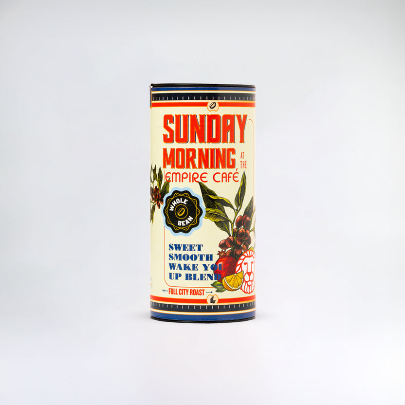 Tribe Coffee – tribe-coffee-za